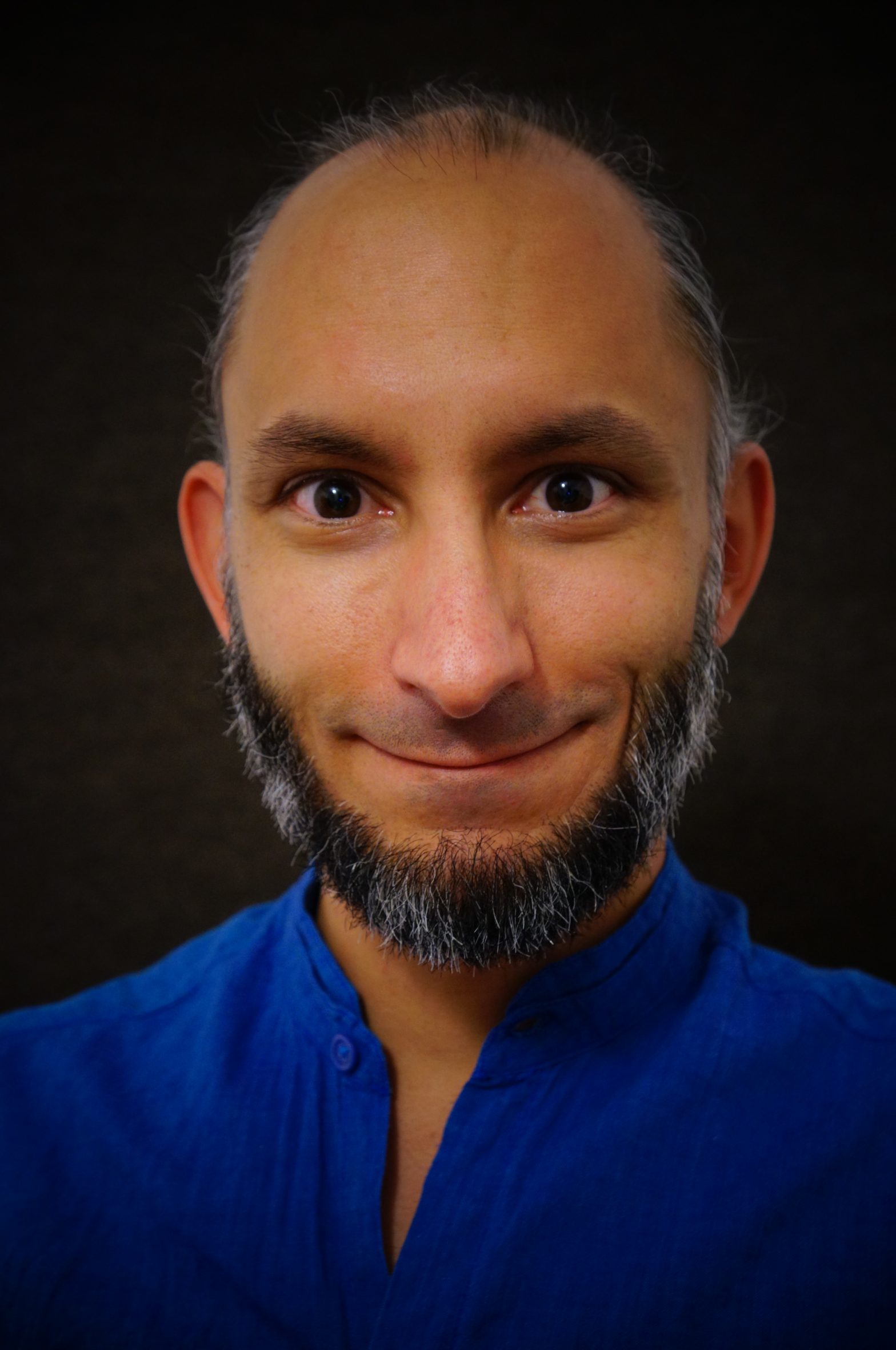 schallundrauch agency