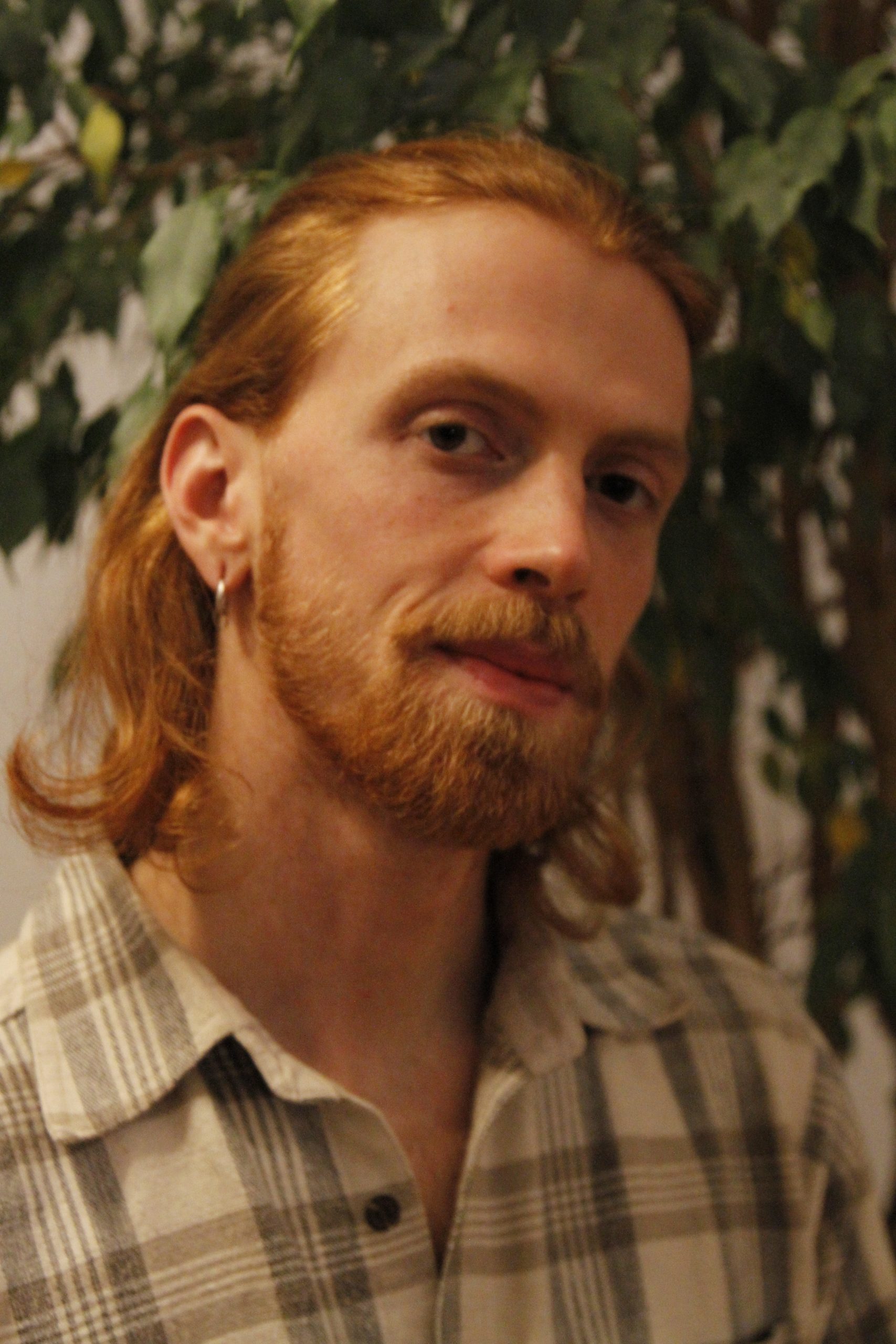 schallundrauch agency